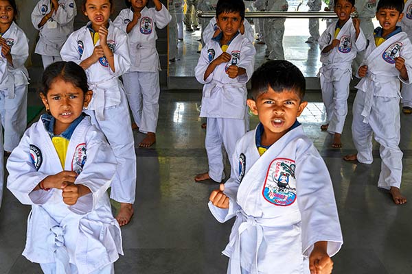 Lumens School – Lumens Education